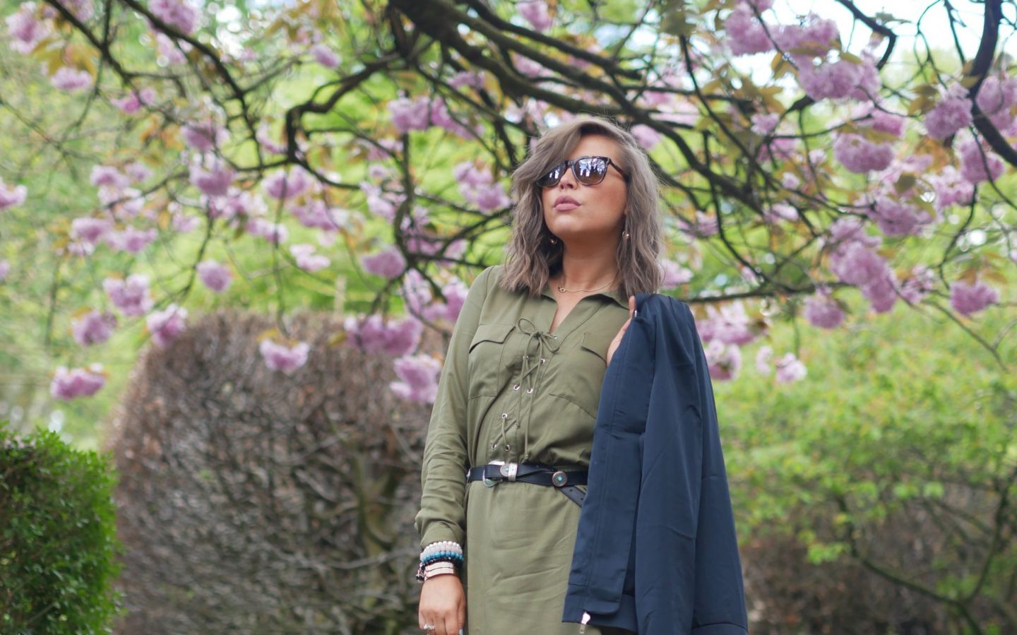 Manchester Fashion, Beauty and Lifestyle Blog