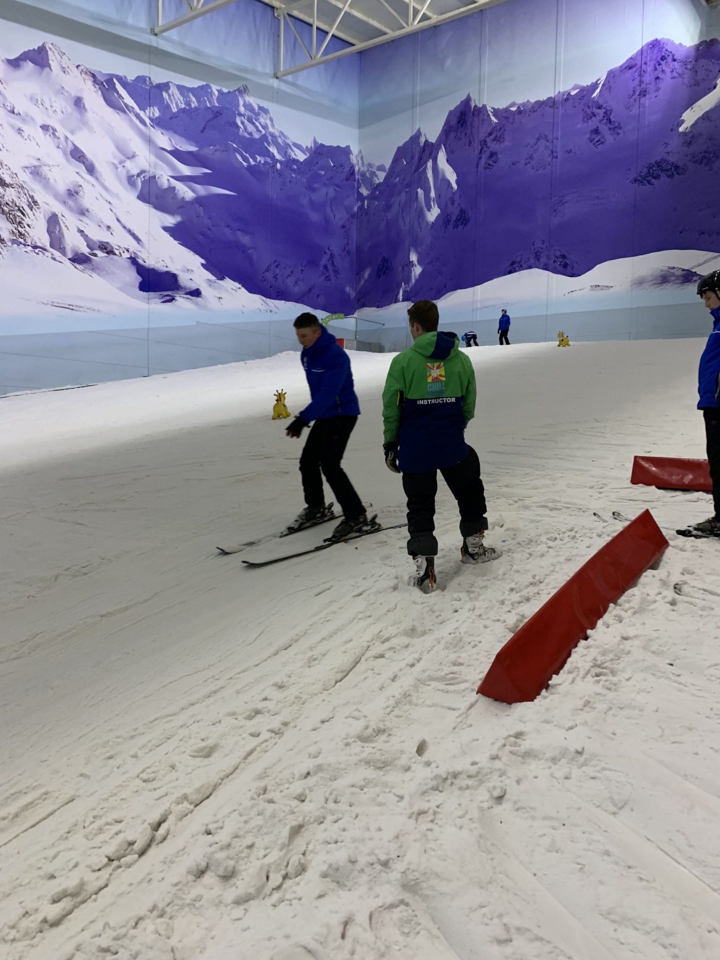 Manchester Fashion, Beauty and Lifestyle Blogger