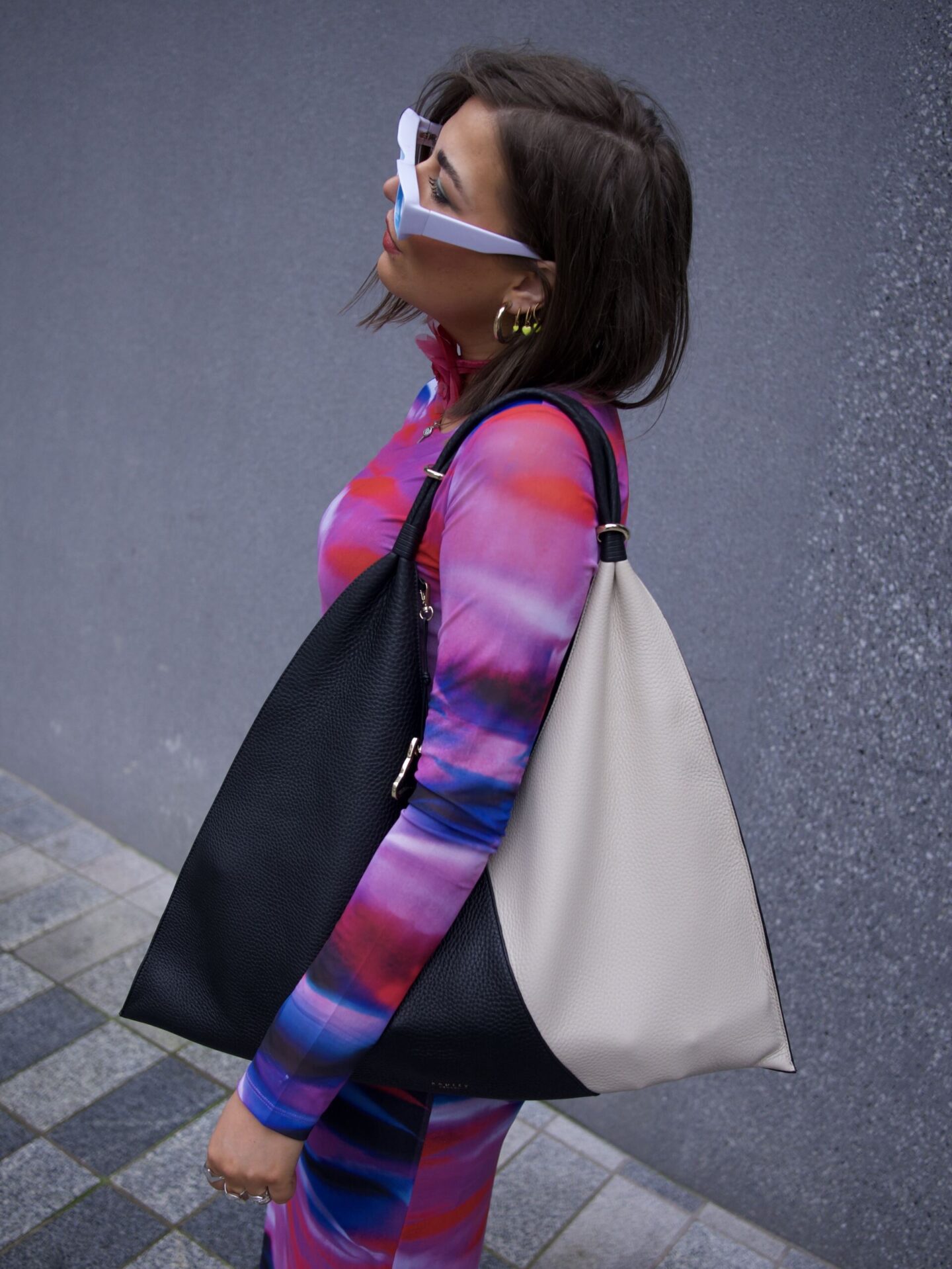 How Can I Make My Morning Routine Less Frantic & Frustrating - Irena D ...