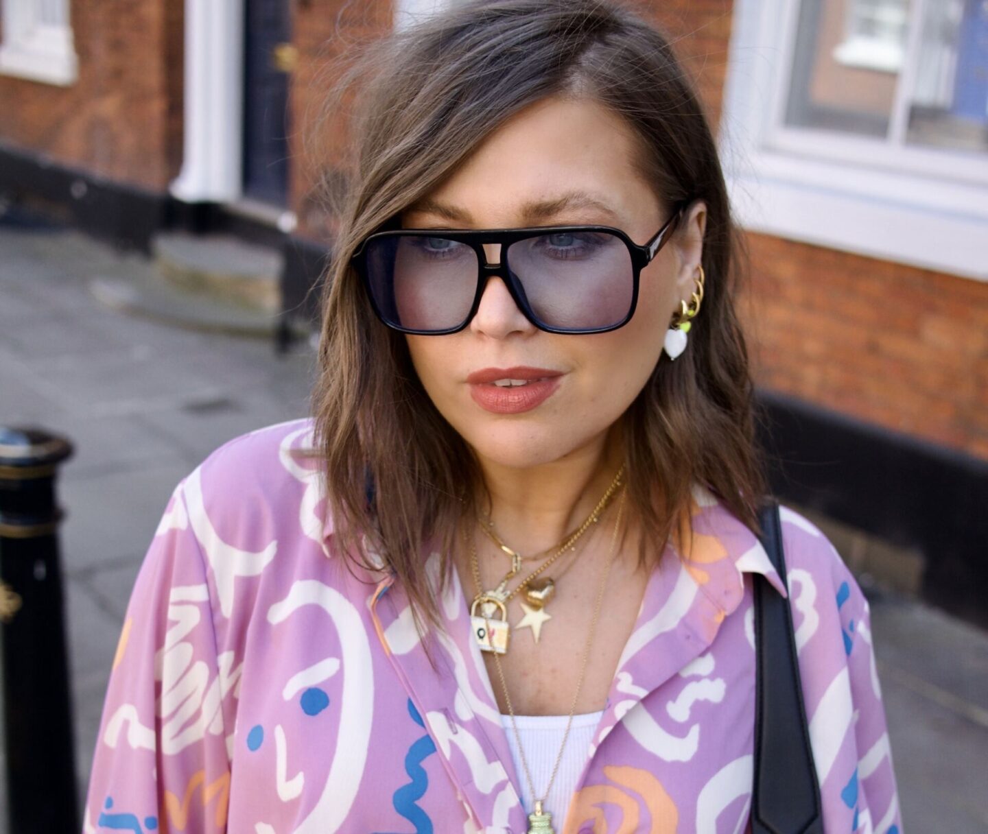 If You Struggle With Your Confidence, Here's What You Can Try - Irena D ...